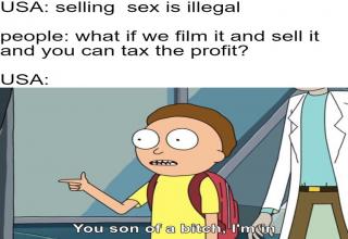 40 Memes That Are Bold 'n' Dank - Funny Gallery | eBaum's World