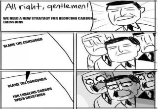 40 Memes That Are Bold 'n' Dank - Funny Gallery | eBaum's World