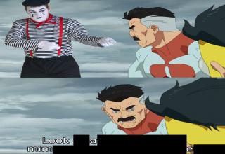 40 Memes That Are Bold 'n' Dank - Funny Gallery | eBaum's World