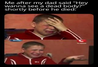 40 Memes That Are Bold 'n' Dank - Funny Gallery | eBaum's World