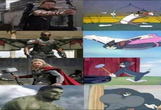 36 Dank Memes Salvaged From an Old Shipwreck - Funny Gallery | eBaum's ...