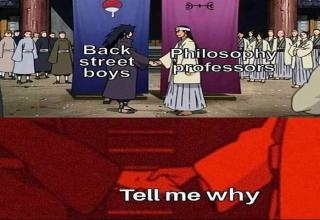 36 Dank Memes Salvaged From an Old Shipwreck - Funny Gallery | eBaum's ...