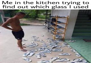 36 Dank Memes Salvaged From an Old Shipwreck - Funny Gallery | eBaum's ...