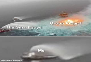 30 Dank Memes That Failed Their Drug Tests - Funny Gallery | eBaum's World