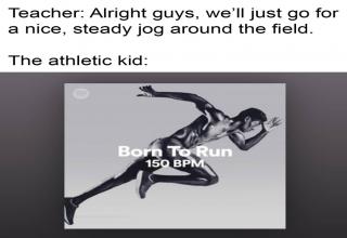 30 Dank Memes That Failed Their Drug Tests - Funny Gallery | eBaum's World