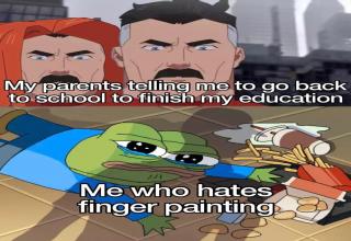 30 Dank Memes That Failed Their Drug Tests - Funny Gallery | eBaum's World