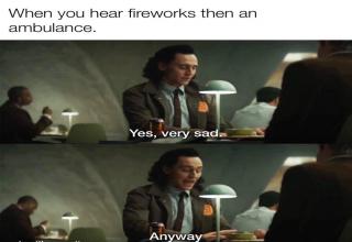 30 Dank Memes That Failed Their Drug Tests - Funny Gallery | eBaum's World