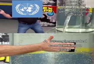 30 Dank Memes That Failed Their Drug Tests - Funny Gallery | eBaum's World