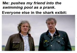 30 Dank Memes That Failed Their Drug Tests - Funny Gallery | eBaum's World