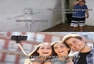 30 Dank Memes That Failed Their Drug Tests - Funny Gallery | eBaum's World