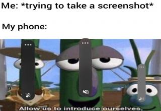 30 Dank Memes That Failed Their Drug Tests - Funny Gallery | eBaum's World