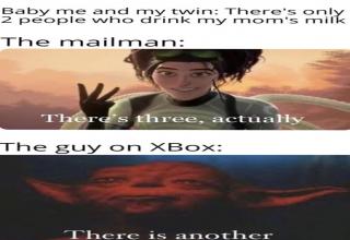 30 Dank Memes That Failed Their Drug Tests - Funny Gallery | eBaum's World