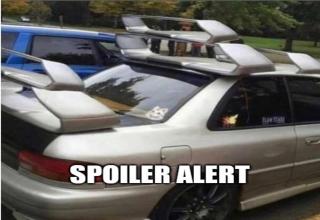 30 Dank Memes That Failed Their Drug Tests - Funny Gallery | eBaum's World