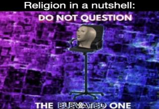 39 Dank Memes That Gave Zero F**ks - Funny Gallery | eBaum's World