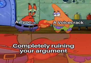 39 Dank Memes That Gave Zero F**ks - Funny Gallery | eBaum's World