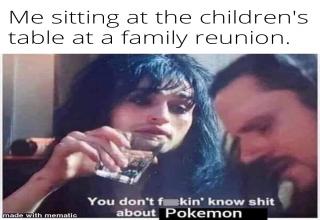 39 Dank Memes That Gave Zero F**ks - Funny Gallery | eBaum's World