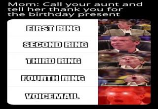 39 Dank Memes That Gave Zero F**ks - Funny Gallery | eBaum's World