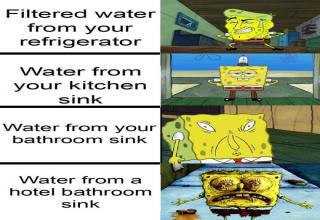 33 Dank Memes Our Boss Kept Locked In His Office - Funny Gallery ...