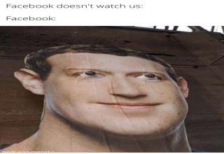 40 Memes Dank Enough to Give a Contact High - Funny Gallery | eBaum's World