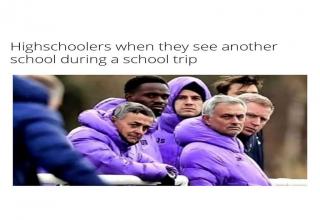 39 Dank Memes With Some Jank on 'Em - Funny Gallery | eBaum's World