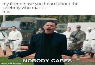 40 Dank Memes We'd Send to (Young Celebrity With SEO Value) - Funny ...