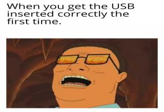 40 Dank Memes We'd Send to (Young Celebrity With SEO Value) - Funny ...