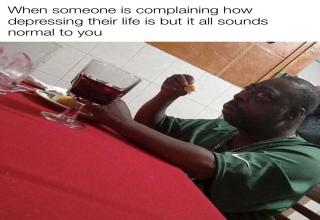 39 Disastrously Dank Memes to Reset the Weekend - Funny Gallery | eBaum ...