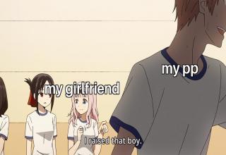 33 Dank Memes to Elevate the Third Eye - Funny Gallery | eBaum's World