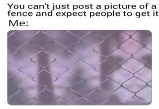 33 Dank Memes to Elevate the Third Eye - Funny Gallery | eBaum's World