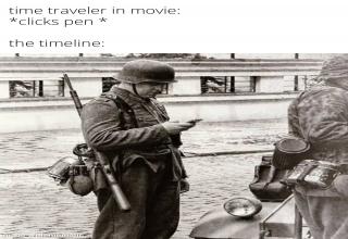 33 Dank Memes to Elevate the Third Eye - Funny Gallery | eBaum's World