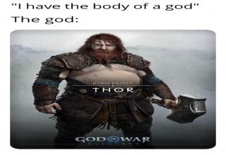 33 Dank Memes to Elevate the Third Eye - Funny Gallery | eBaum's World