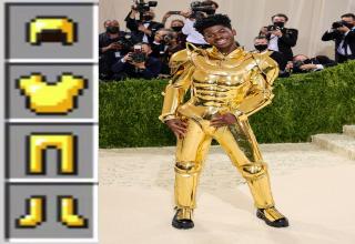 36 Memes That Are Seriously Dank, and Slightly Damp - Funny Gallery ...