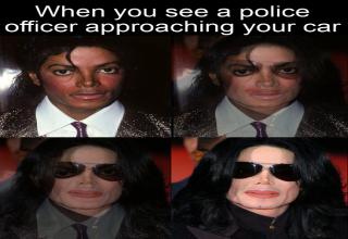 36 Memes That Are Seriously Dank, and Slightly Damp - Funny Gallery ...