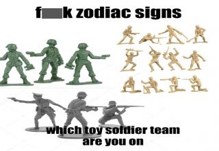 36 Memes That Are Seriously Dank, and Slightly Damp - Funny Gallery ...