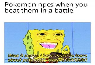 36 Memes That Are Seriously Dank, and Slightly Damp - Funny Gallery ...