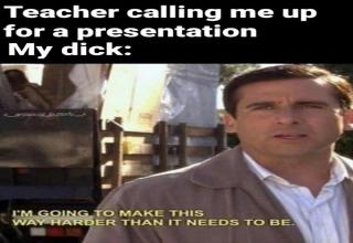 36 Memes That Are Seriously Dank, and Slightly Damp - Funny Gallery ...