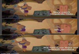 36 Memes That Are Seriously Dank, and Slightly Damp - Funny Gallery ...