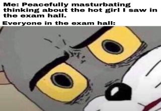 36 Memes That Are Seriously Dank, and Slightly Damp - Funny Gallery ...