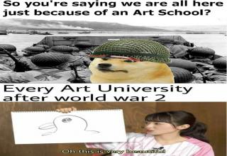 36 Memes That Are Seriously Dank, and Slightly Damp - Funny Gallery ...