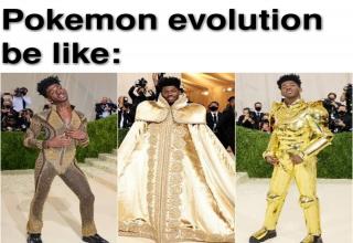 36 Memes That Are Seriously Dank, and Slightly Damp - Funny Gallery ...