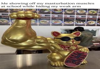 36 Memes That Are Seriously Dank, and Slightly Damp - Funny Gallery ...