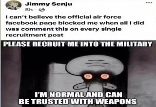 36 Memes That Are Seriously Dank, and Slightly Damp - Funny Gallery ...