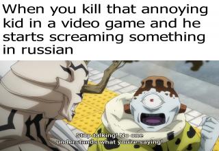 36 Memes That Are Seriously Dank, and Slightly Damp - Funny Gallery ...