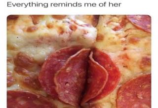 36 Memes That Are Seriously Dank, and Slightly Damp - Funny Gallery ...