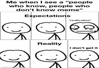 36 Memes That Are Seriously Dank, and Slightly Damp - Funny Gallery ...