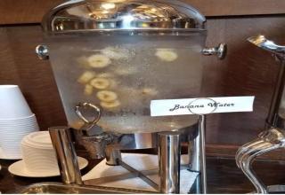 23 People Who Worship at the Altar of Cringe - Facepalm Gallery | eBaum ...