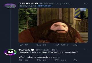 23 People Who Worship at the Altar of Cringe - Facepalm Gallery | eBaum ...