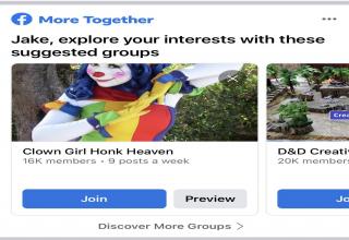 23 People Who Worship at the Altar of Cringe - Facepalm Gallery | eBaum ...