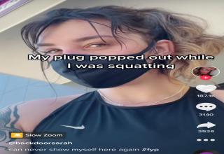 23 People Who Worship at the Altar of Cringe - Facepalm Gallery | eBaum ...