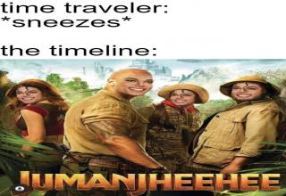 37 Memes Dipped Twice in the Dank Tank - Funny Gallery | eBaum's World